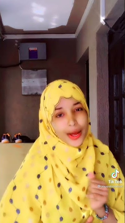 simane qurexe an adibadi jite wow kkkkkk - YouTube