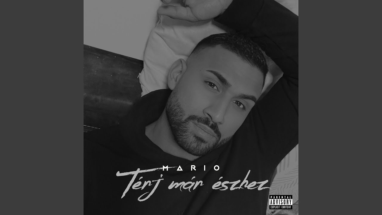 Térj már észhez - YouTube