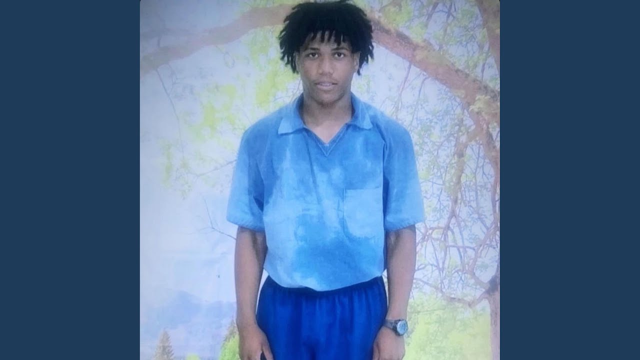 Slide (feat. Lil rico) - YouTube