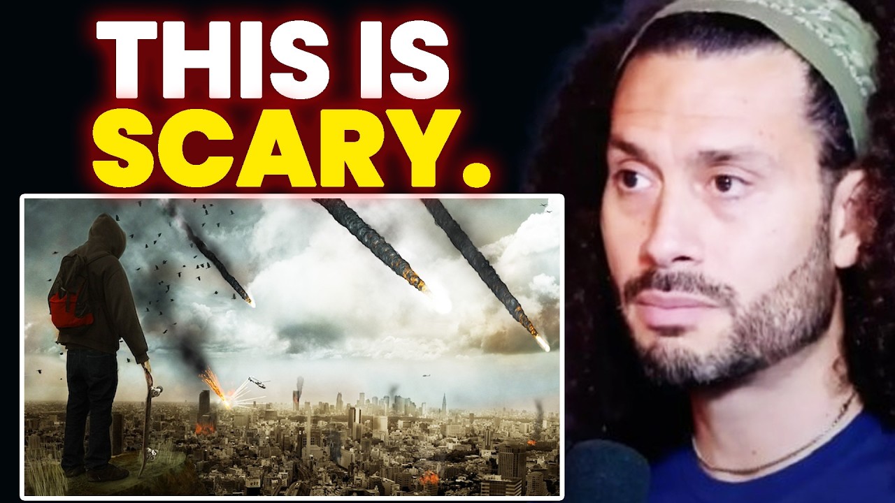 Only ONE Key Turn Triggers Nuclear Armageddon – Ex-CIA Spy Reveals ...