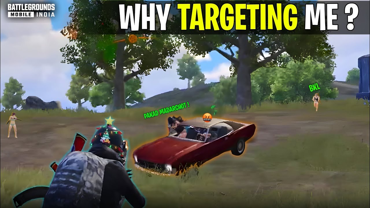 WHY ENEMY TARGET ME ☠️🥶#j9wxeegaming #jonathangaming #lolzzzgaming # ...