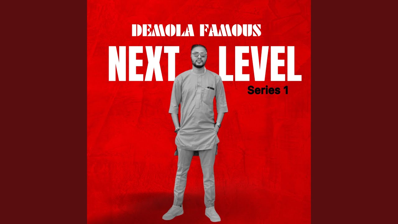 Next level Series 1 - YouTube