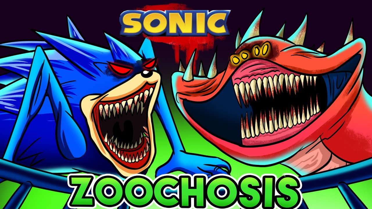 all Zoochosis SHIN SONIC TAPES: third person screamers (Compilation ...