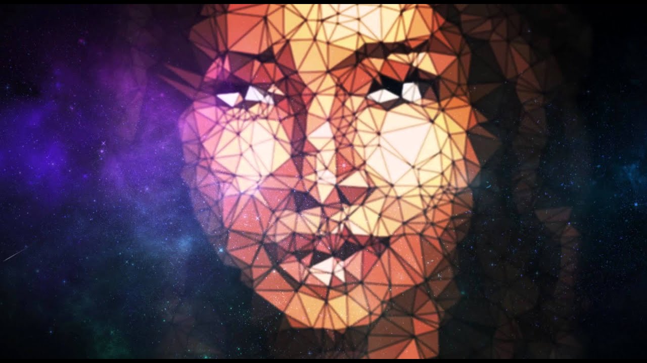 Create Order From Chaos.... - YouTube