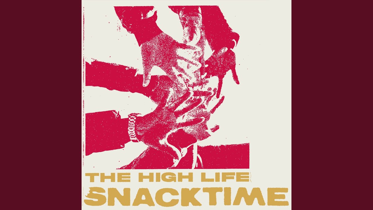 THE HIGH LIFE - YouTube