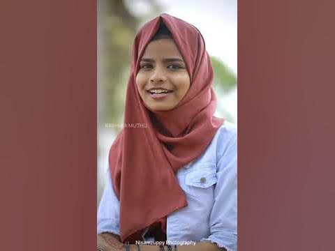 malarnthum malaratha pathi malar pola - YouTube