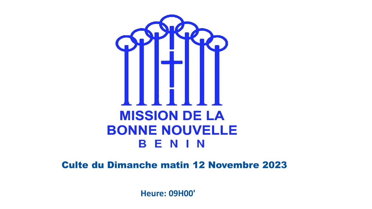 3è COURS SPECIAL : MIND EDUCATION DU 11 NOVEMBRE 2023 - YouTube