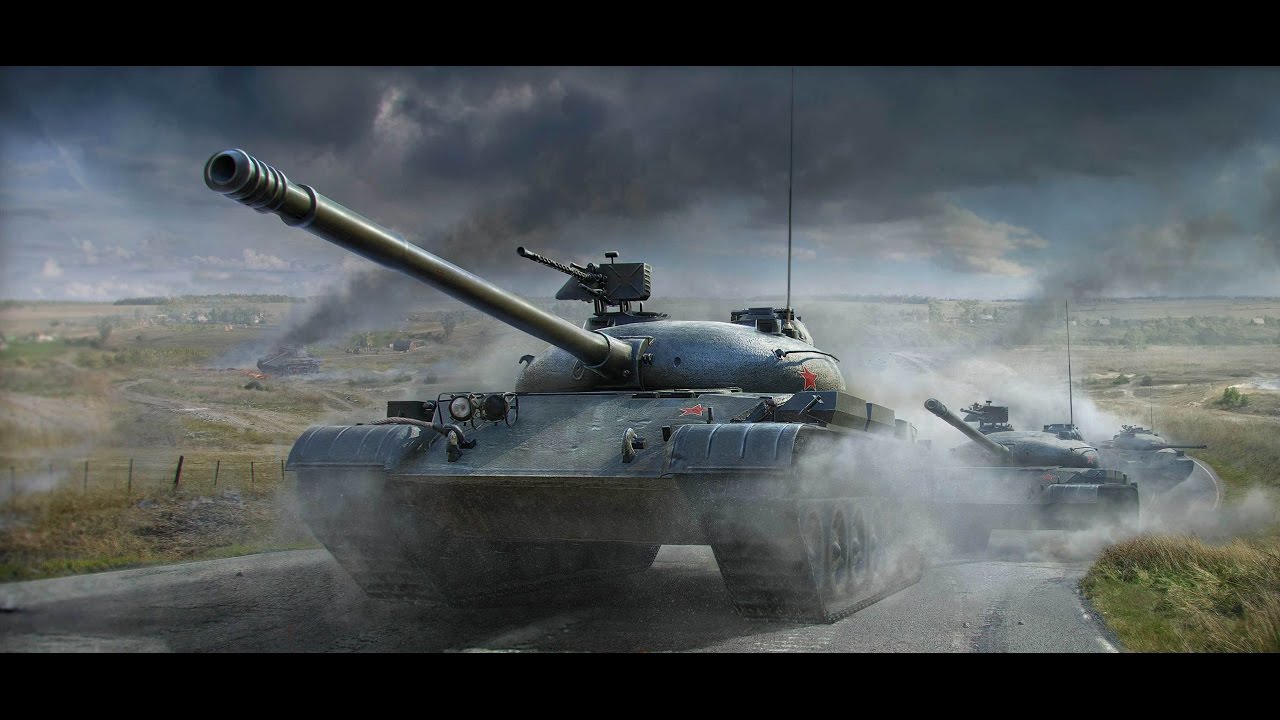 140 WoT PS4 YouTube 140 WoT PS4 YouTube