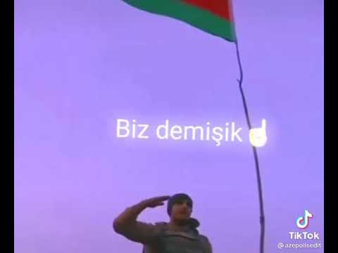 vətən videoları