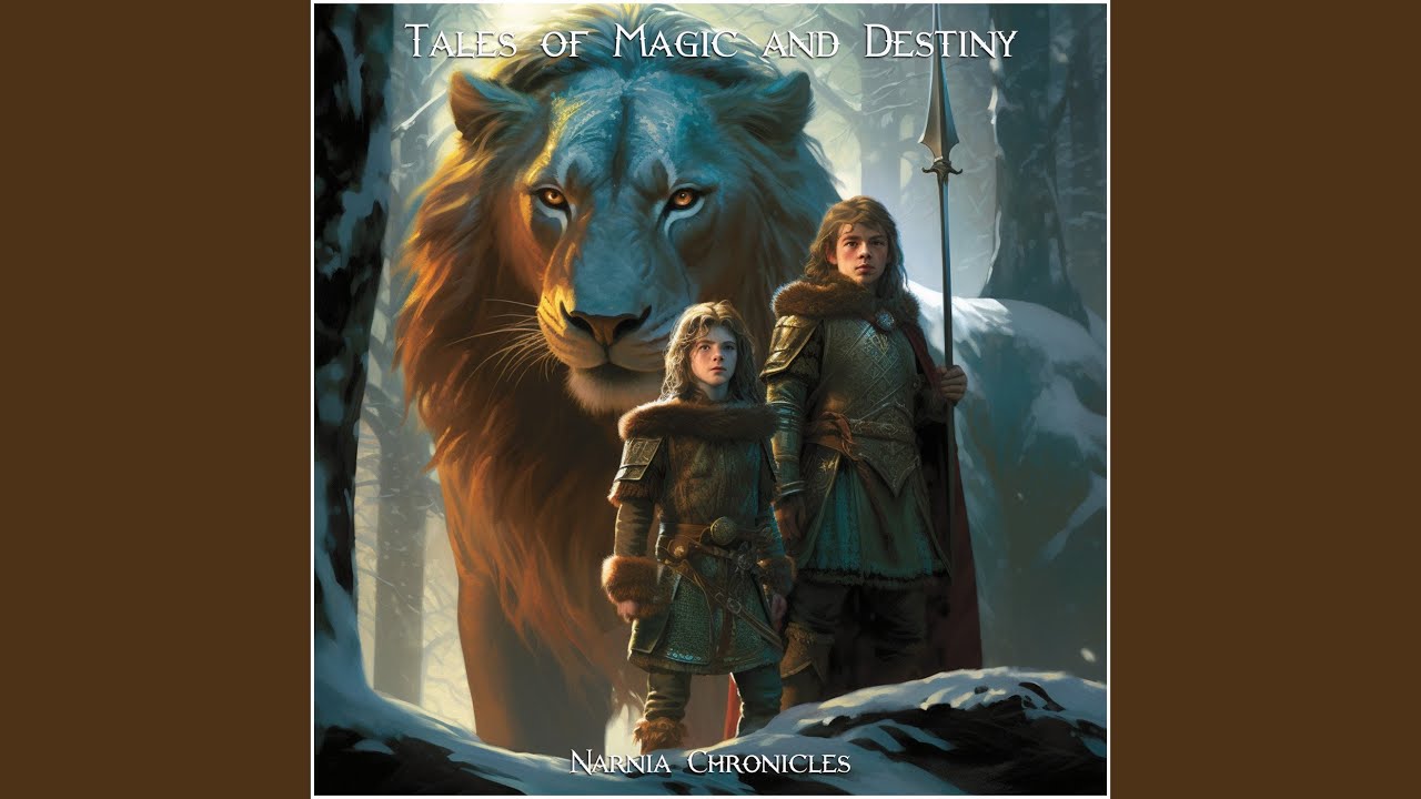 Dufflepud Dance - YouTube