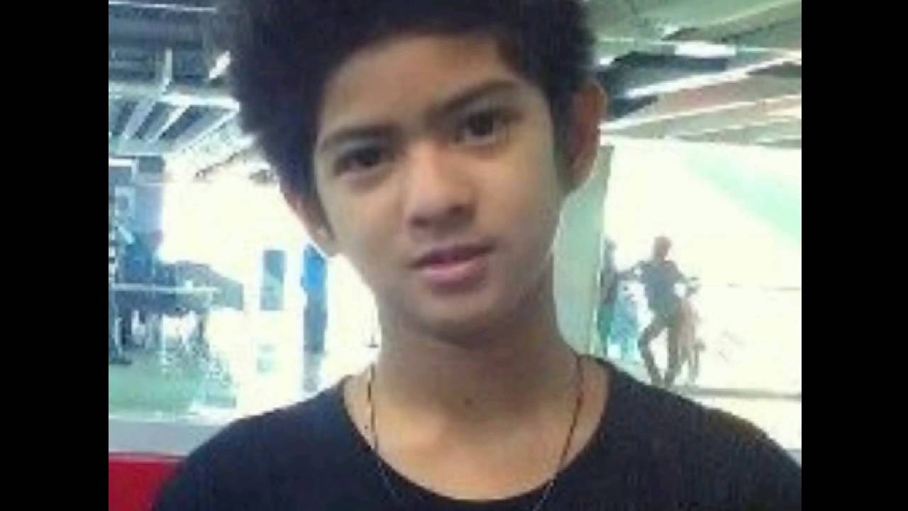 John emmanuel bermundo - YouTube