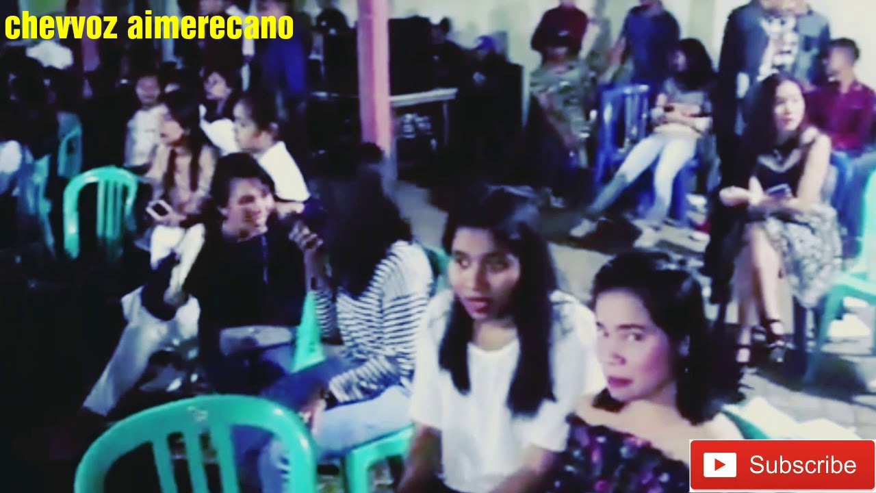 Lagu Joget"Yellow Cold Play By Zalle Remix"#aimerecano 2019 - YouTube