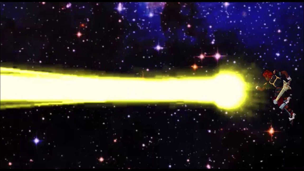 Hand Blast Test - YouTube