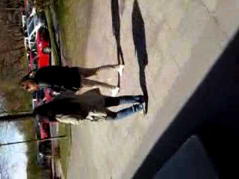 johannabraandt.blogg.se HEJ SKOLA