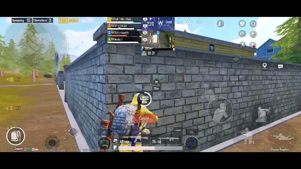 my first video spot first video 🥺🙏🥲💯💯💯💯💯💯💯💯💯💯💯👿👿👿 - YouTube