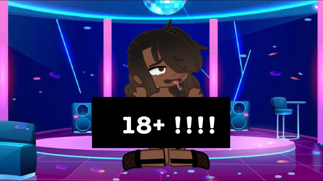 Gacha Good Heat Piss Audio Sounds Sexy 18 Puy ππ₯΅ Youtube
