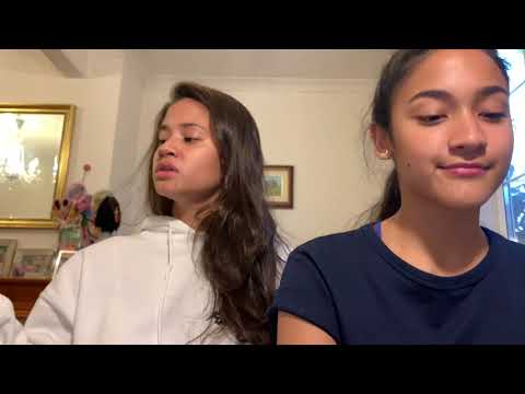 happy anniversary | An Original Song