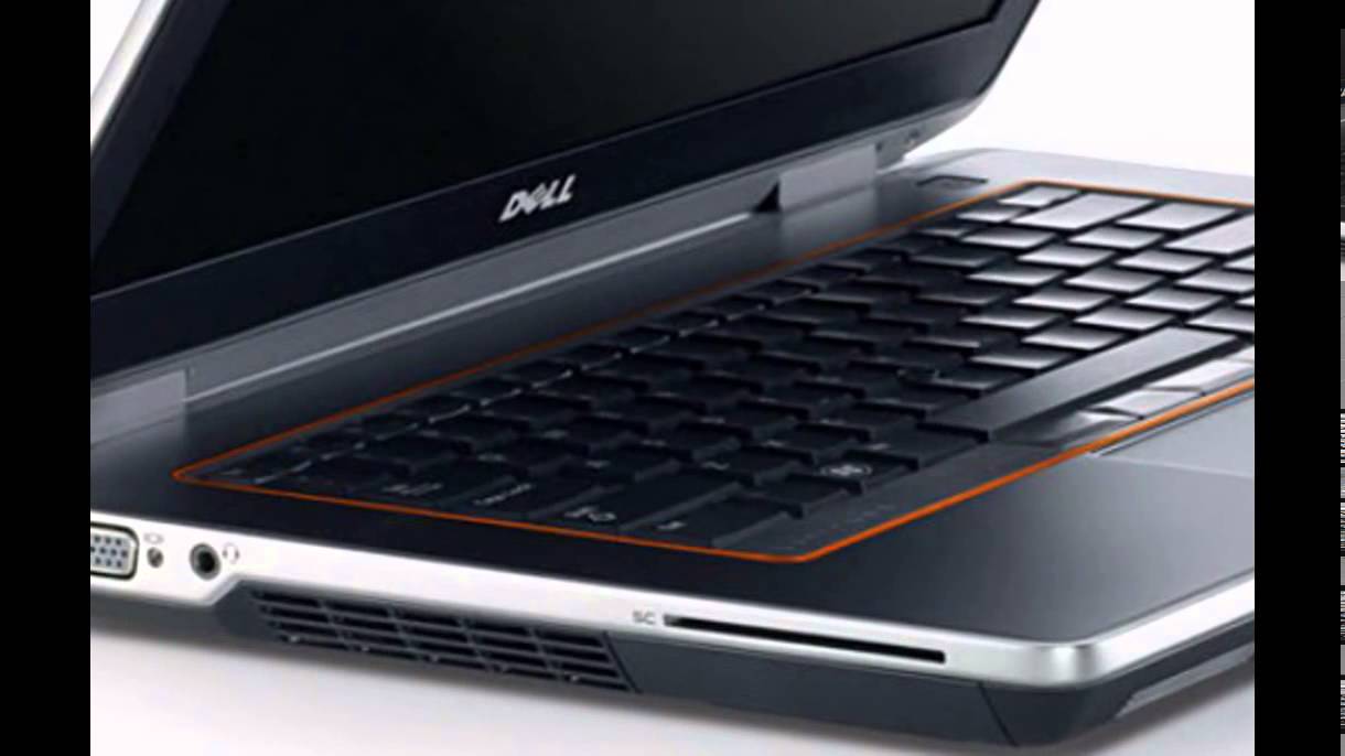http://www.dell-outlet.ro - YouTube