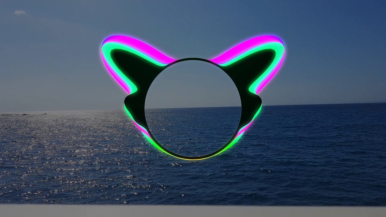 6 senz Function (BASS BOOSTED) - YouTube