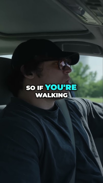 Build Python Arms: Biceps, Triceps & Forearm Workout! - YouTube