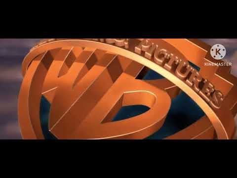 Columbia Pictures/Warner Bros. Pictures (2002) - YouTube