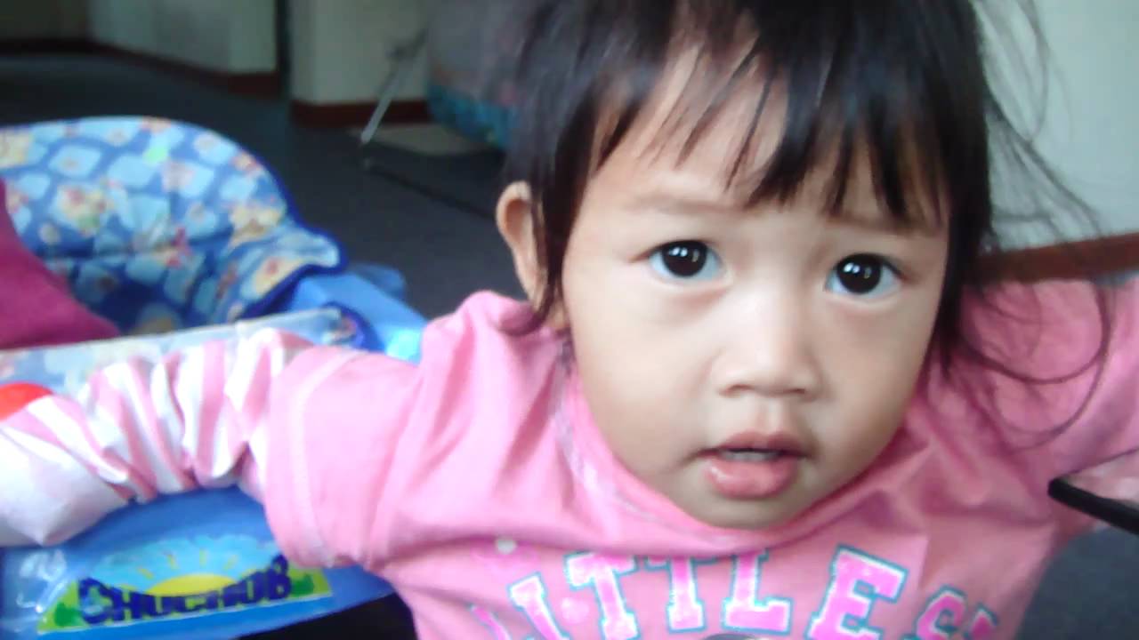 mimi&momo.MP4 - YouTube