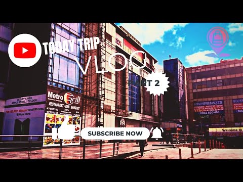 City Centre Mall 😱|City Center Mall |Full Mall Tour|D Mall Rohini Mall ...