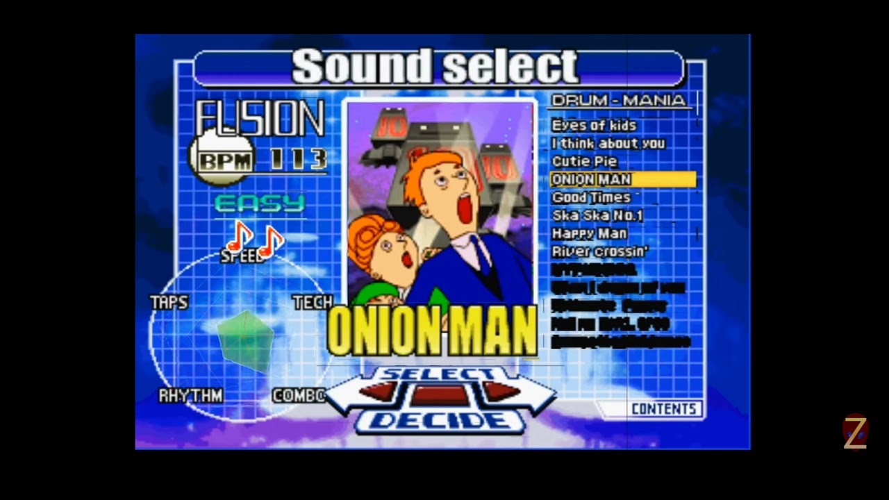 drummania all songs list ps2 - YouTube