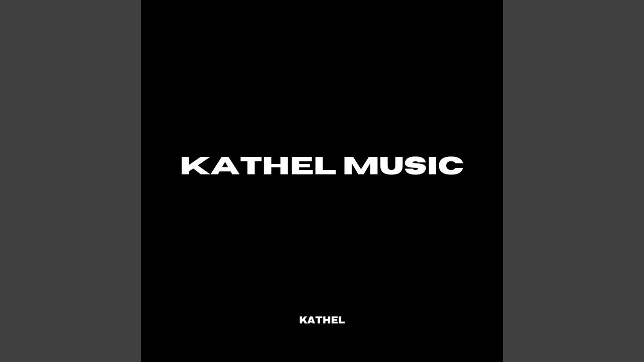 Interpretive Dance Song - Kathel: Song Lyrics, Music Videos & Concerts