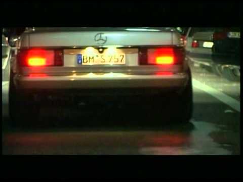 Die Königskette HQ - Sülo der Boss - Official Digital Copy Full Movie ...