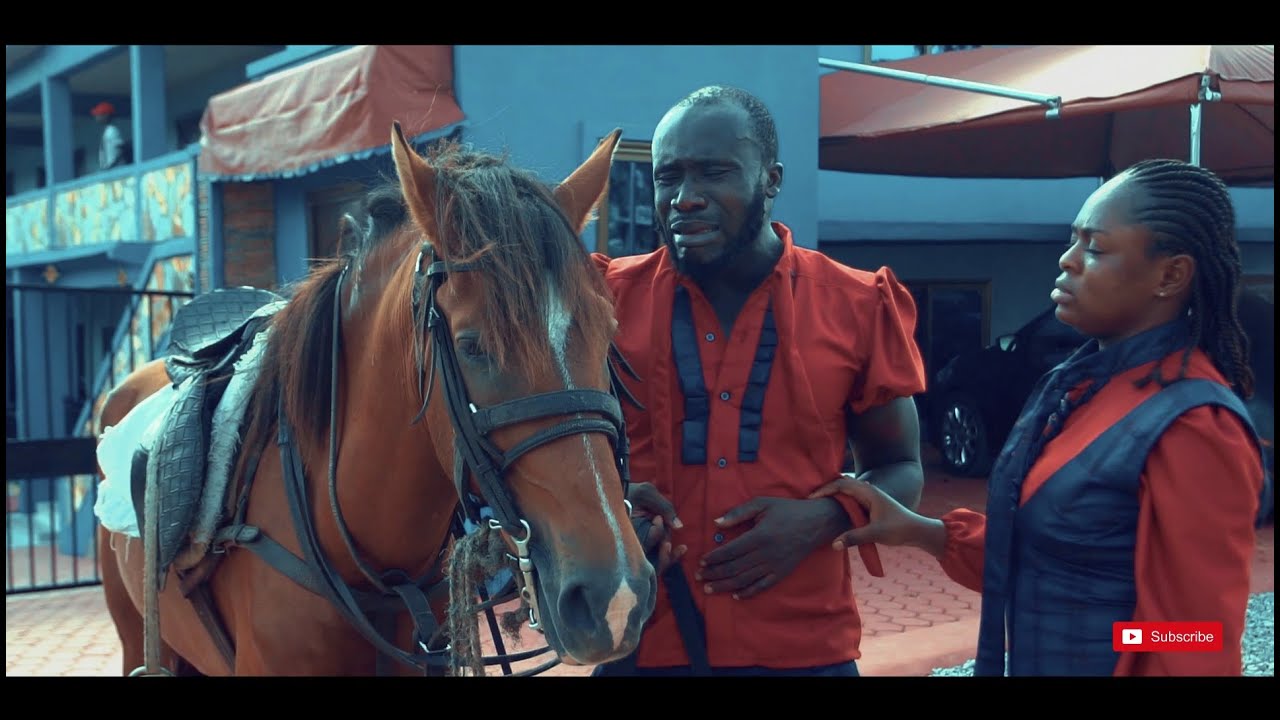 LYKEE IN SCHOOL series | Episode 8| - YouTube