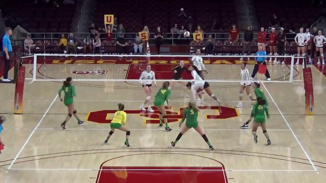 Karson Bacon Highlights - YouTube