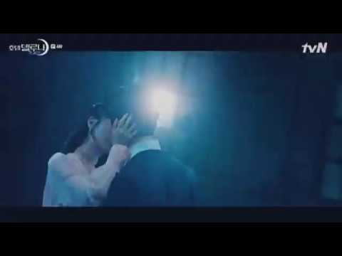 •Kore Klip•❤•Hotel Del Luna||Aşka inat•