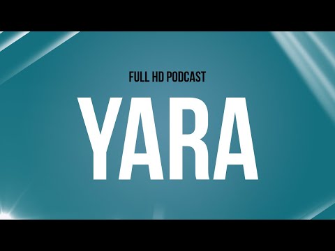 #podcast Yara (1968) - HD Podcast Filmi Full İzle