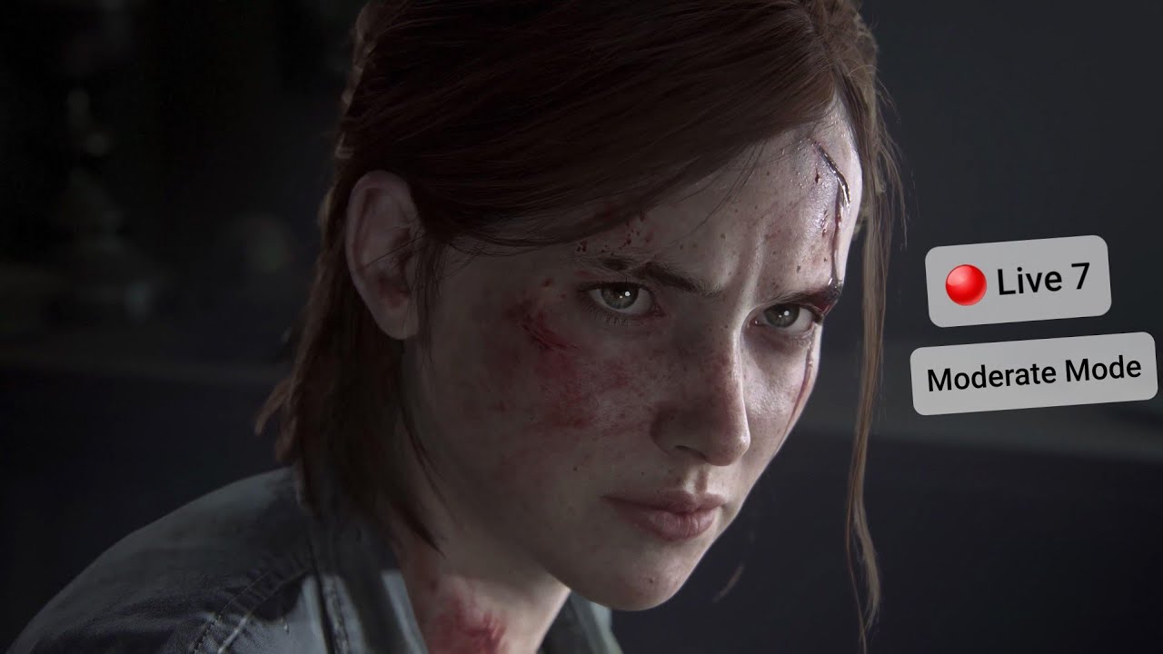 Ellie got hops - YouTube