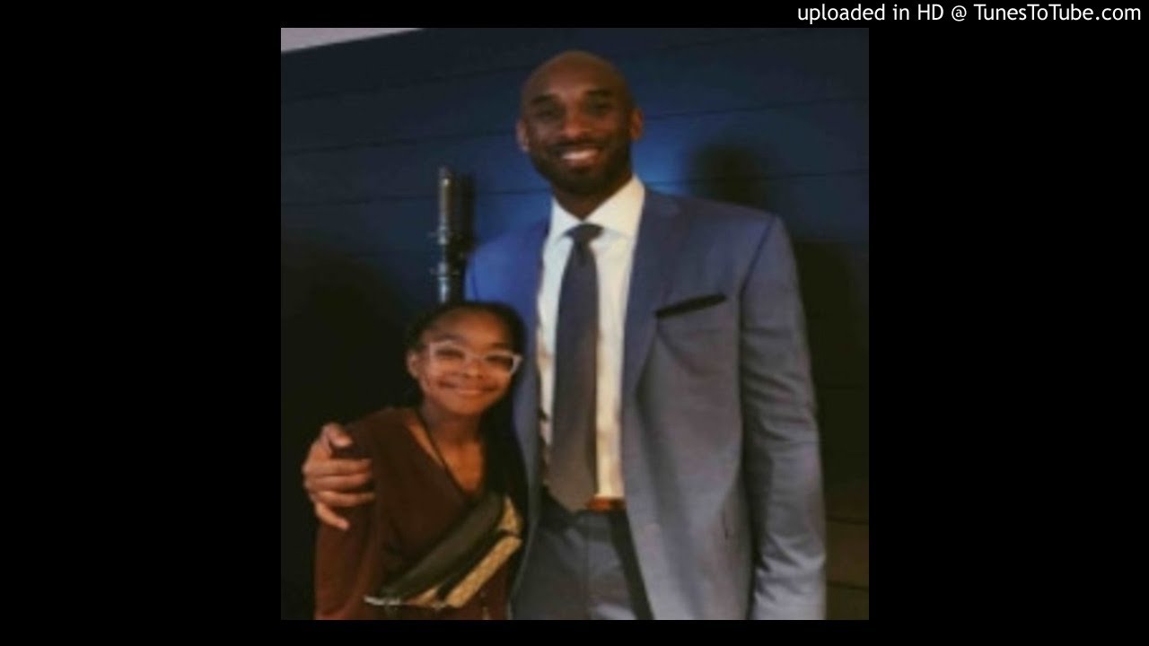 Curtis Hendrix-Try To Understand (Shit-Like That; prod. by Kev Brown) - YouTube