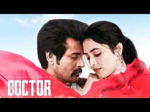 Doctor movie New release date | Sivakarthikeyan | Nelson dilpkumar ...