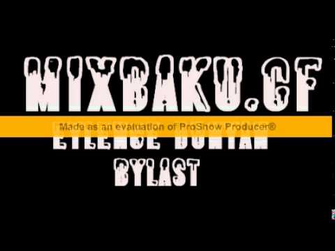 Anar Beyler - Geriye