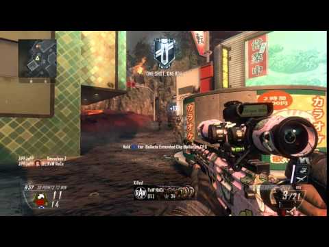 FIRST FFA GAME IN MONTHS! - YouTube