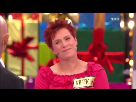 Le juste prix Emission du 3 septembre 2013 - YouTube