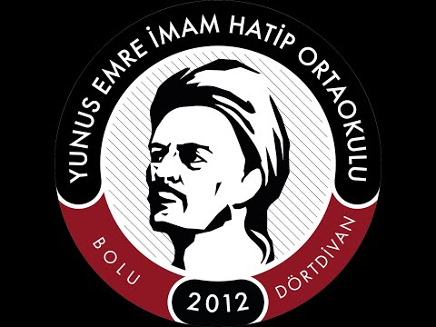 Okul Zil Sesi-Ramazan Geldi Ramazan-Öğrenci Anonsu