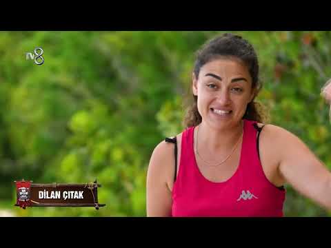 Survivor Türkiye 2026 9 bölüm kazanan takım