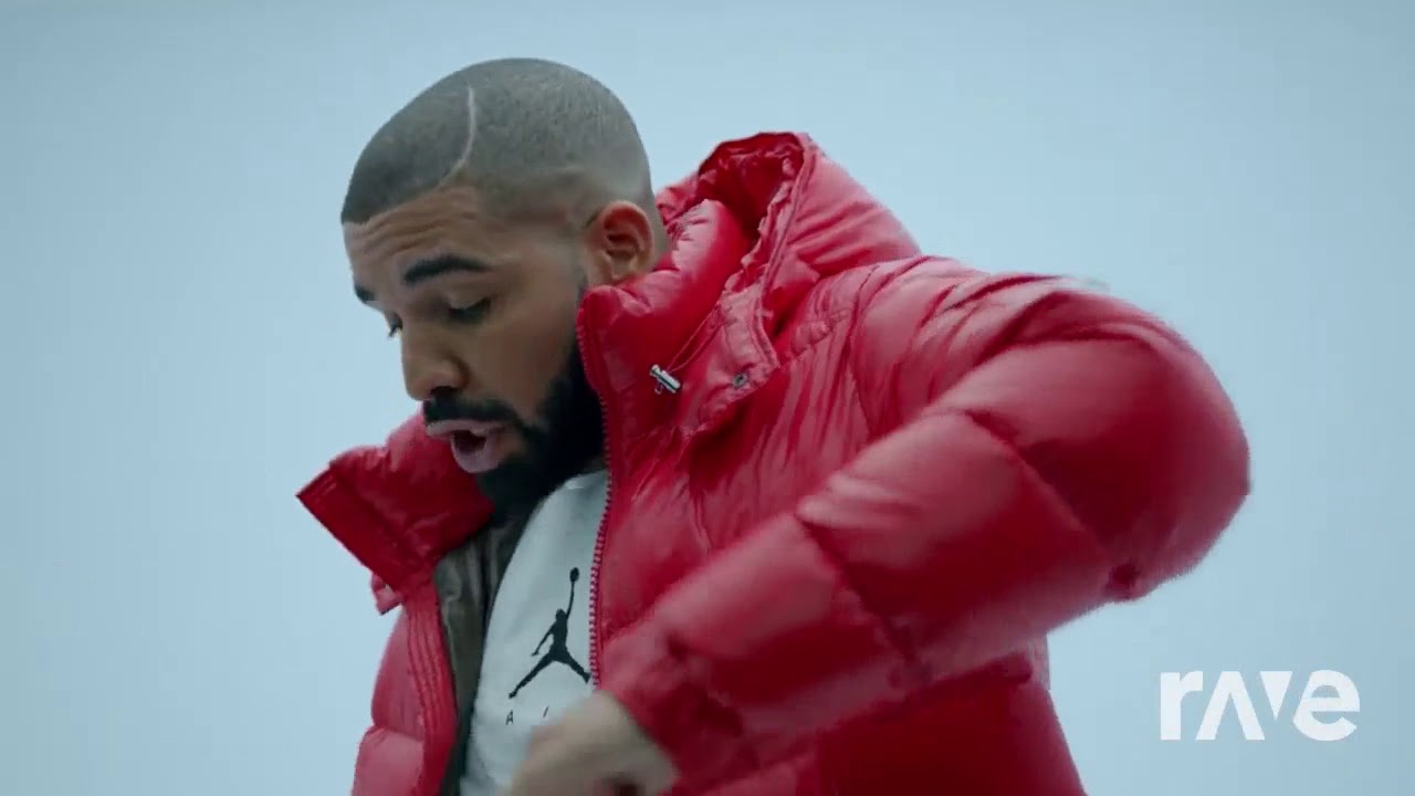 Crazy Hotline Bizzare Bling - YouTube