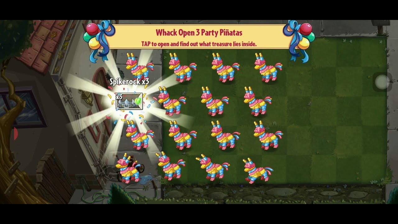 Party hôm nay như cc (19/07/2020) | Phi Gameplay VN - YouTube