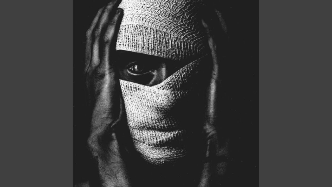 SHAKE THE BLOCK - YouTube