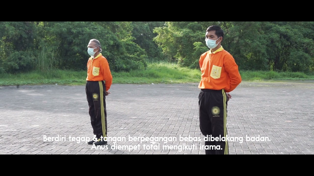 JINJIT-JINJIT - YouTube