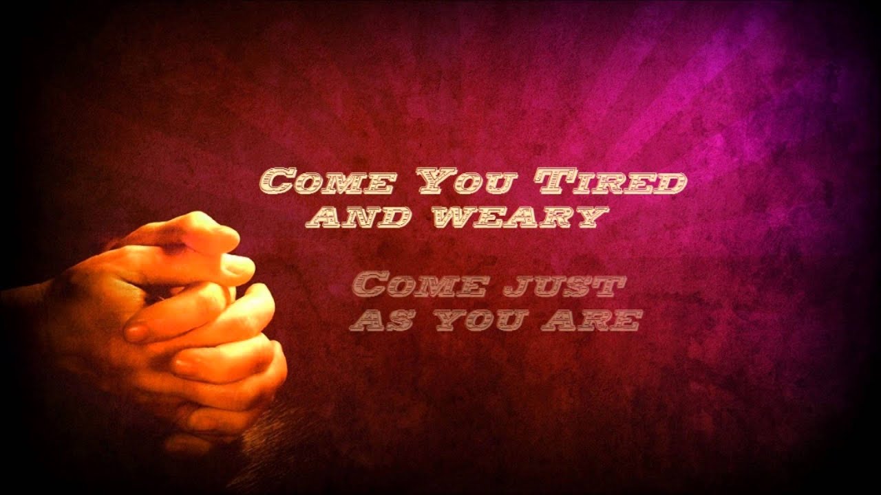 360 God Of Our Salvation (Phil Wickham) - YouTube