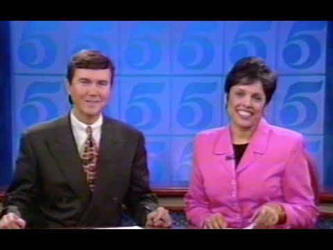 KSTP-TV December 20, 1997, 10pm - YouTube