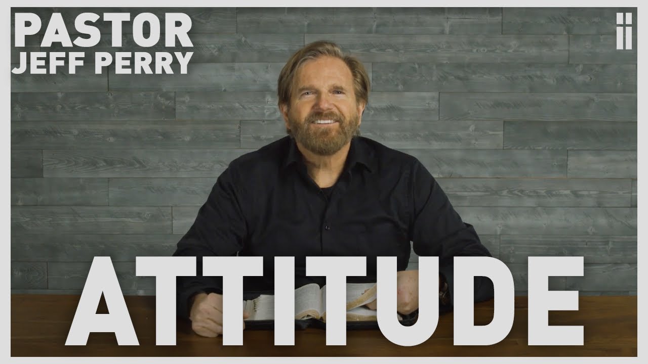 St Louis Family Church Pastor Jeff Perry at Stephanie Wolfe blog