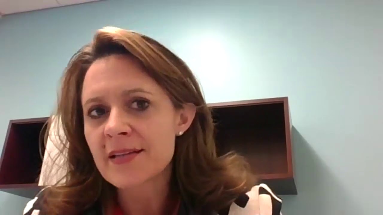 Assurance for Integrated Reporting - YouTube